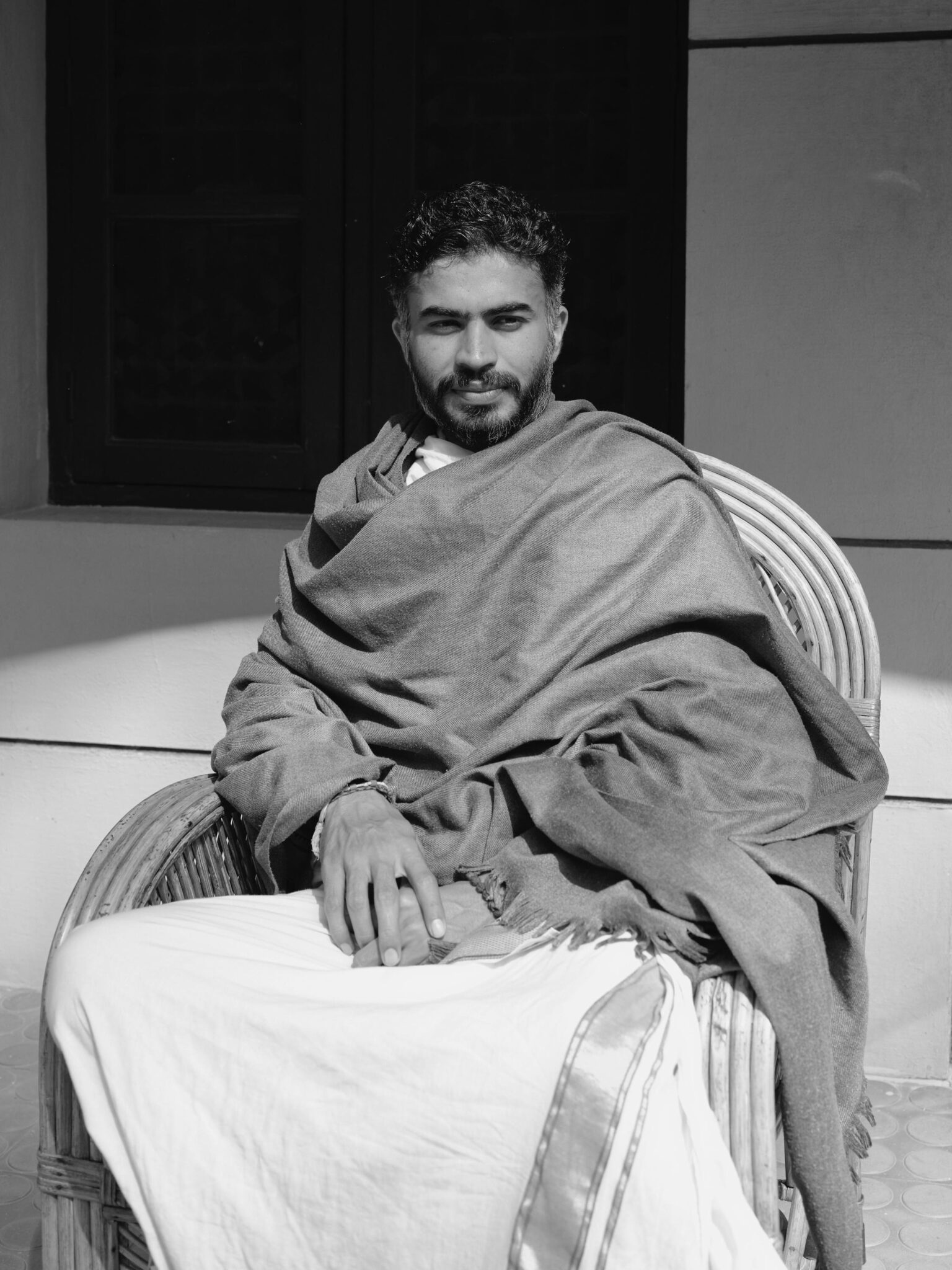 200 Hour Hatha Yoga Teacher Training – samavaya